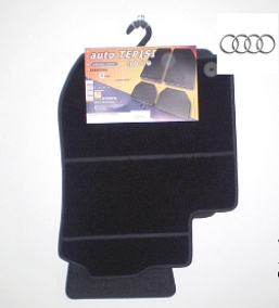 PATOSNICE TEPIH AUDI A3 -2003