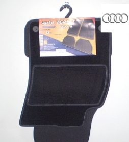 PATOSNICE TEPIH AUDI A6 2000-2006