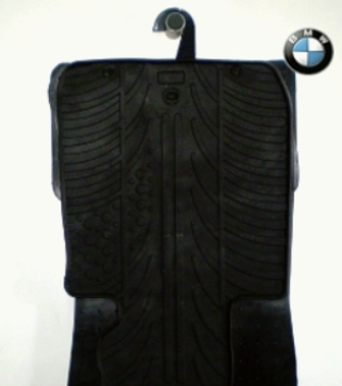 PATOSNICE TEPIH BMW X1 E84 AUTO BELI