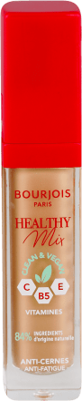 BOURJOIS PARIS
HEALTHY Mix CLEAN & VEGAN korektor – 53, 7,8 ml