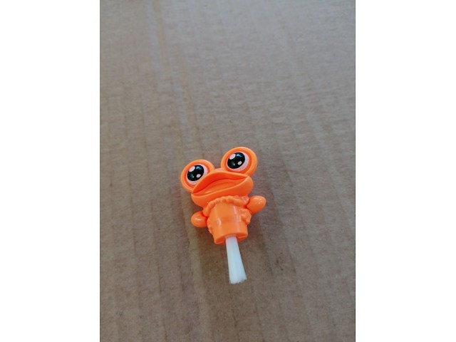 Kinder figurica - FS049