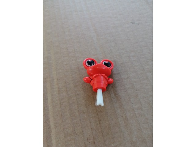 Kinder figurica - FS050