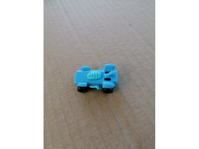 Kinder Sprinty - SP265