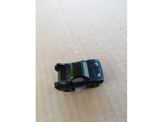 Kinder Sprinty - SD116