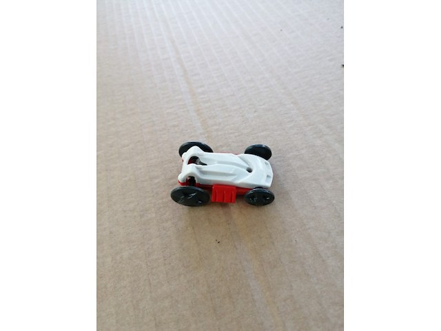 Kinder Sprinty - SD202