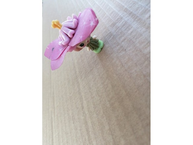 Kinder figurica SD160