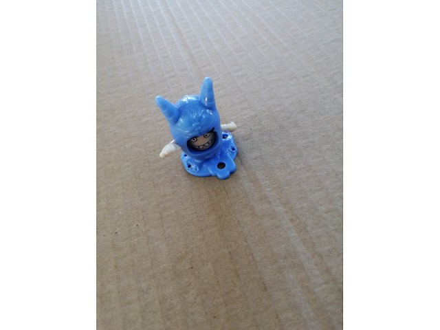 Kinder figurica - SE148