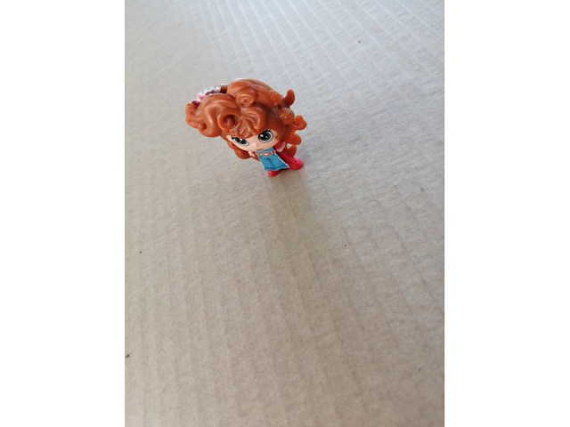 Kinder figurica - SE212