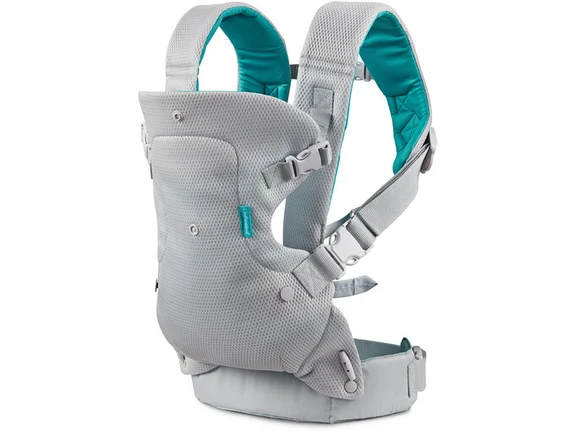 Infantino Nosiljka Flip 4u1 300079