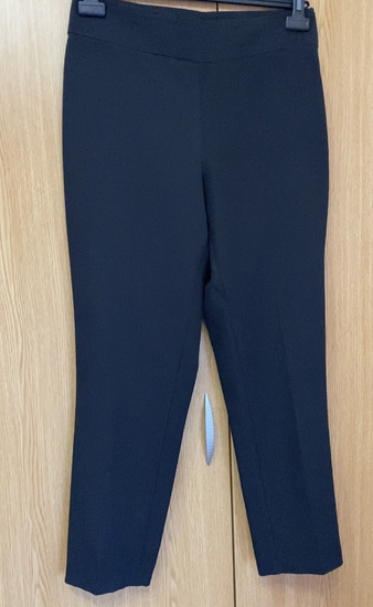 Turske pantalone 7/8