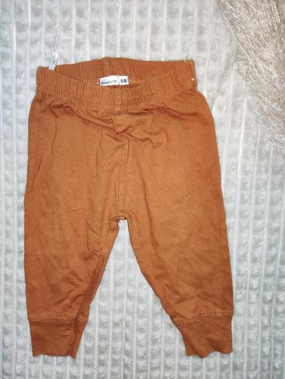 Pantalone 68