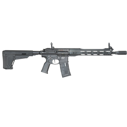 ICS CXP-MARS.II CARBINE S3