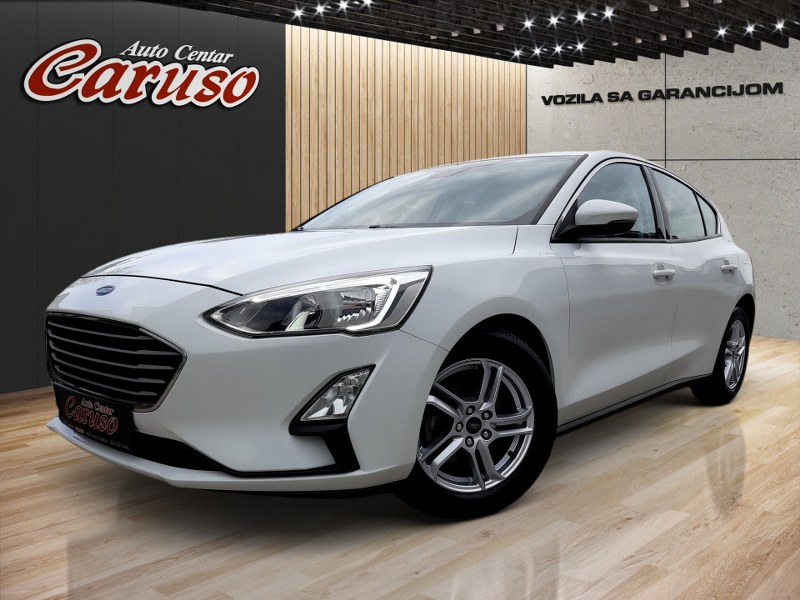 Opel Insignia GS 1.6 CDTI 136 TURBO