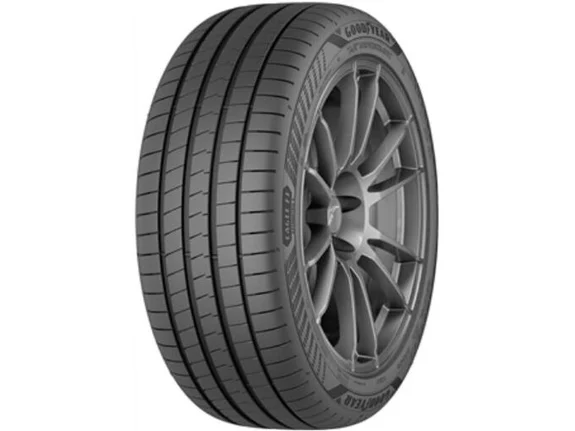 Goodyear Letnja guma 245/45R17 EAG F1 ASY 6 99Y XL