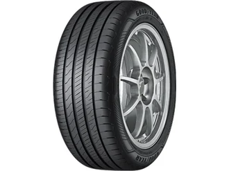 Goodyear Letnja guma 215/60R16 Effigrip PERF 2 99V