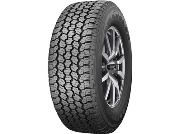 Goodyear Letnja guma 235/85R16 WRL AT ADV 120/116Q