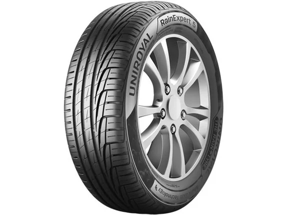 Uniroyal Letnja guma 215/65R17 RainExpert 5 99V