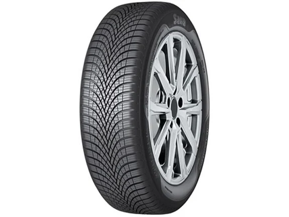 Sava All Season guma 215/65R16 98H