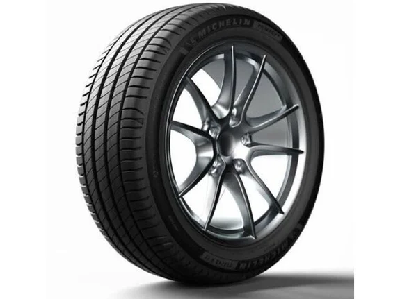 Michelin Letnja guma 205/60R16 Primacy 4+ 92H