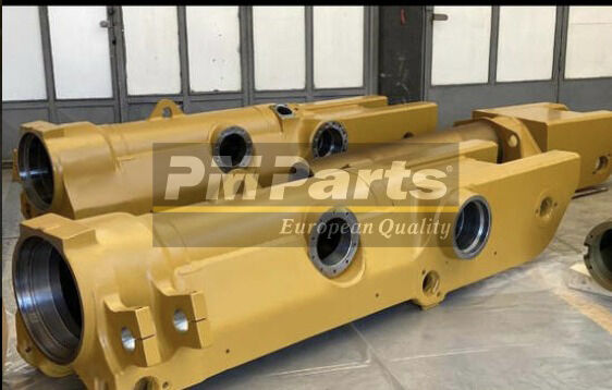 9W-9540 ; 9W9540 Caterpillar 9W-9540 ; 9W9540 Frame 9W-9540 za Caterpillar bagera-utovarivača