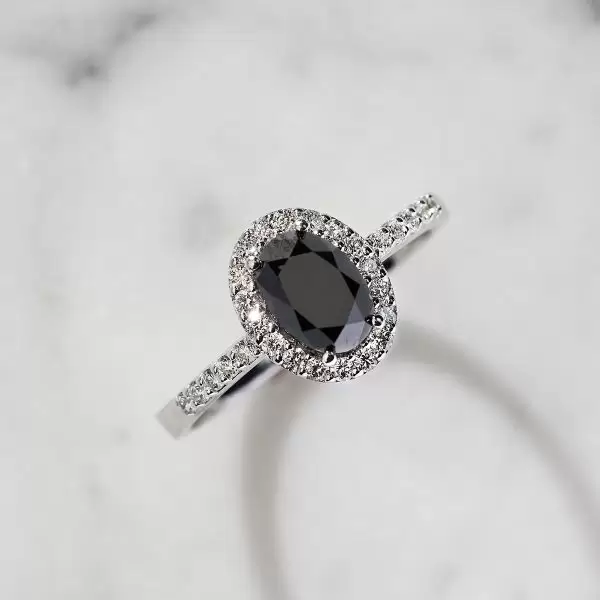 Crni dijamant, 3130