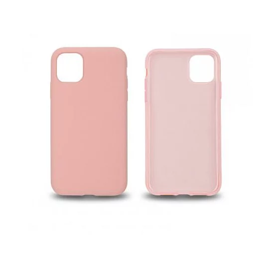 JUST IN CASE 2U1 EXTRA CASE MIX PAKET PINK ZA IPHONE 11 CENA