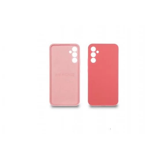 JUST IN CASE 2IN1 ZA SAMSUNG A34 4G/5G PINK+PUDER-ROZE CENA