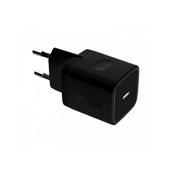 CELLY ADAPTER 20W TYPE C CENA