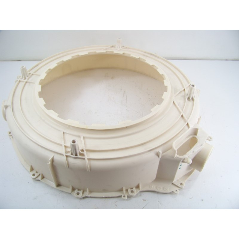 POKLOPAC KADE VES MASINE KONCAR PR 05 06 B1 R1 10 5 08 6 FCD FAVORIT KONCAR PR 05 06 B1 R1 10 5 08 6 FCD VESTEL 42105195 HAIER 49051116 BRANDT L42013144 MP5000 42LT TUF VWM-42117 VOX WM1052 WM552 ...