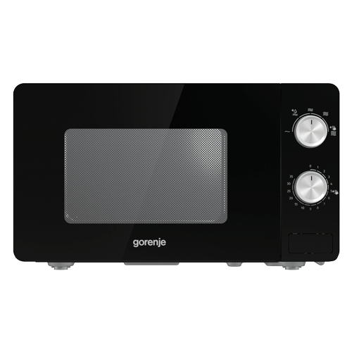 GORENJE Mikrotalasna rerna MO 20 E1B