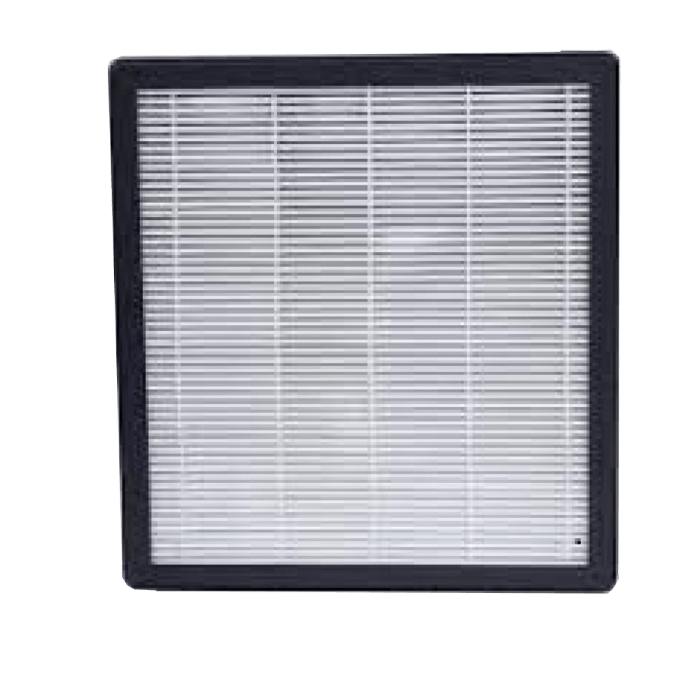 HISENSE AP 220H Filter za prečišćivač vazduha