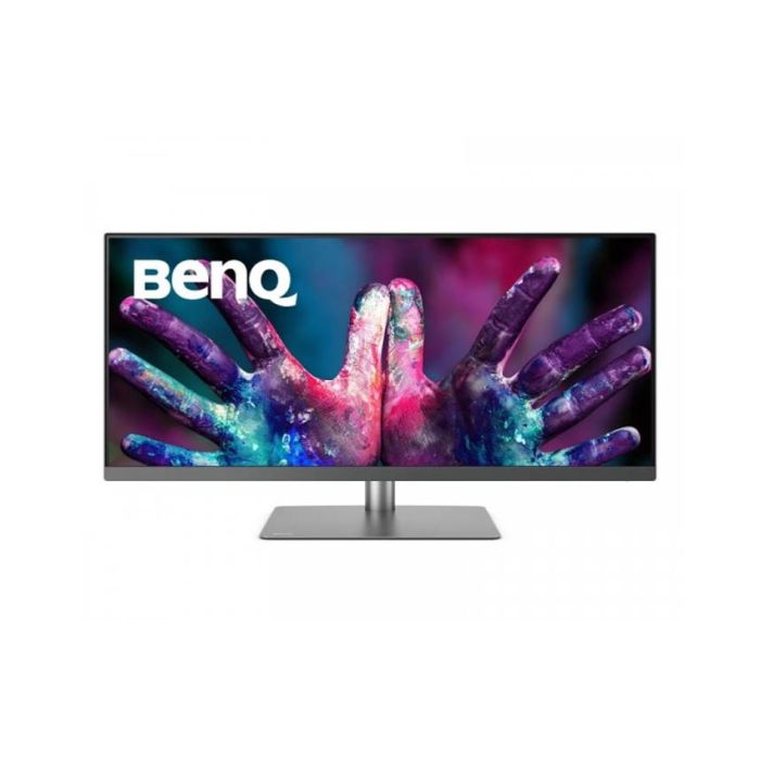 Monitor BenQ 34'' PD3420Q WQHD IPS LED UltraWide