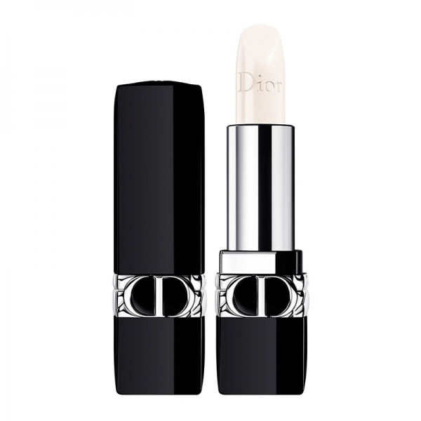 Rouge Dior Lip Balm (N°000 Diornatural Satin Balm) 3.5g