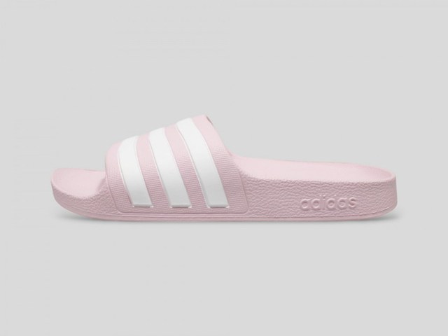 Adidas Adilette Aqua dečije papuče SPORTLINE