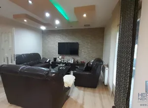 Prodaja Kuća - Jagodina