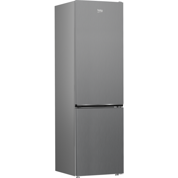 BEKO Kombinovani frižider B1RCNE404XB