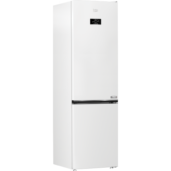 BEKO Kombinovani frižider B3RCNA404HW