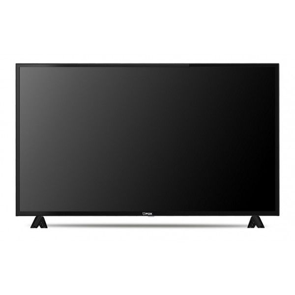 FOX TV Led 42DTV230E