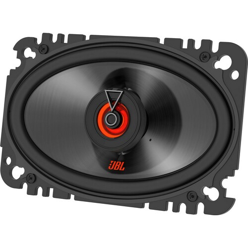 JBL CLUB 6422F