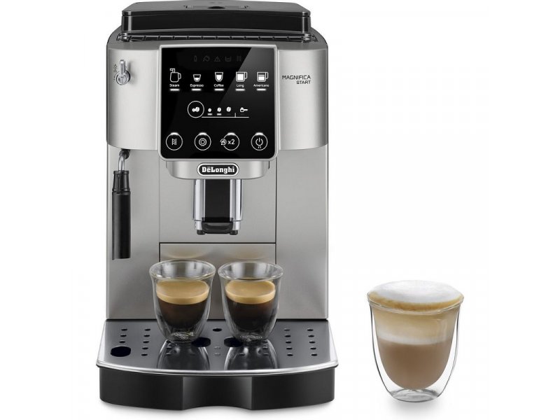 DeLonghi Aparat Za Espresso Kafu ECAM22030SB