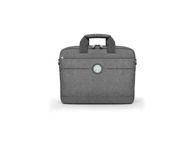 Port Yosemite Eco TL 15,6 GREY