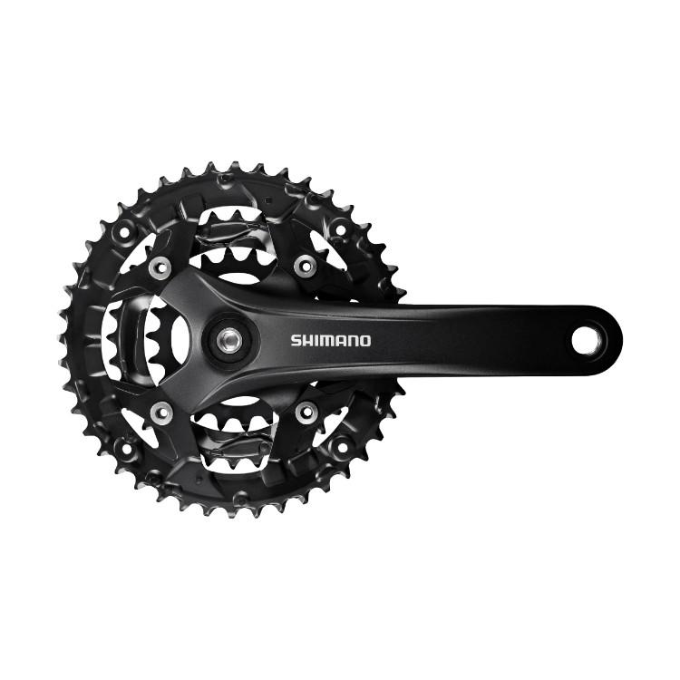 POGON SHIMANO FC-T3010