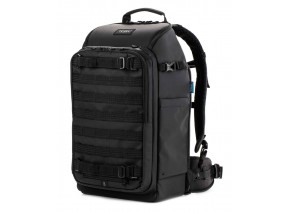 Tenba Axis V2 Backpack 24L (Black)