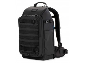 Tenba Axis V2 Backpack 20L (Black)
