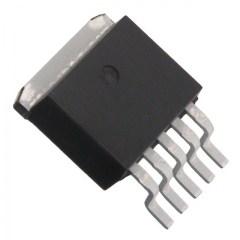 LM2575S-5.0