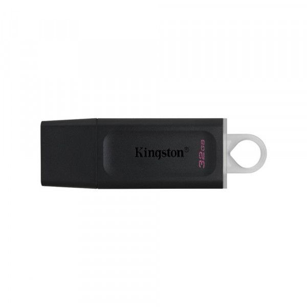 USB Flash 32GB Kingston Exodia 3.2