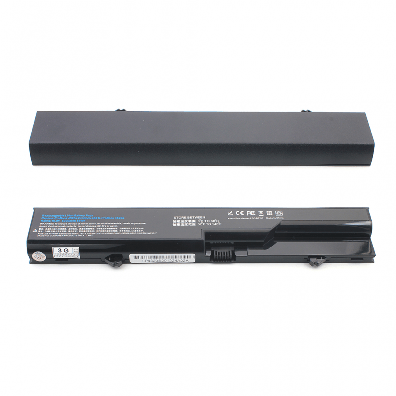 Baterija za laptop HP 620 625 Probook 4320s 4525s 4520s HQ