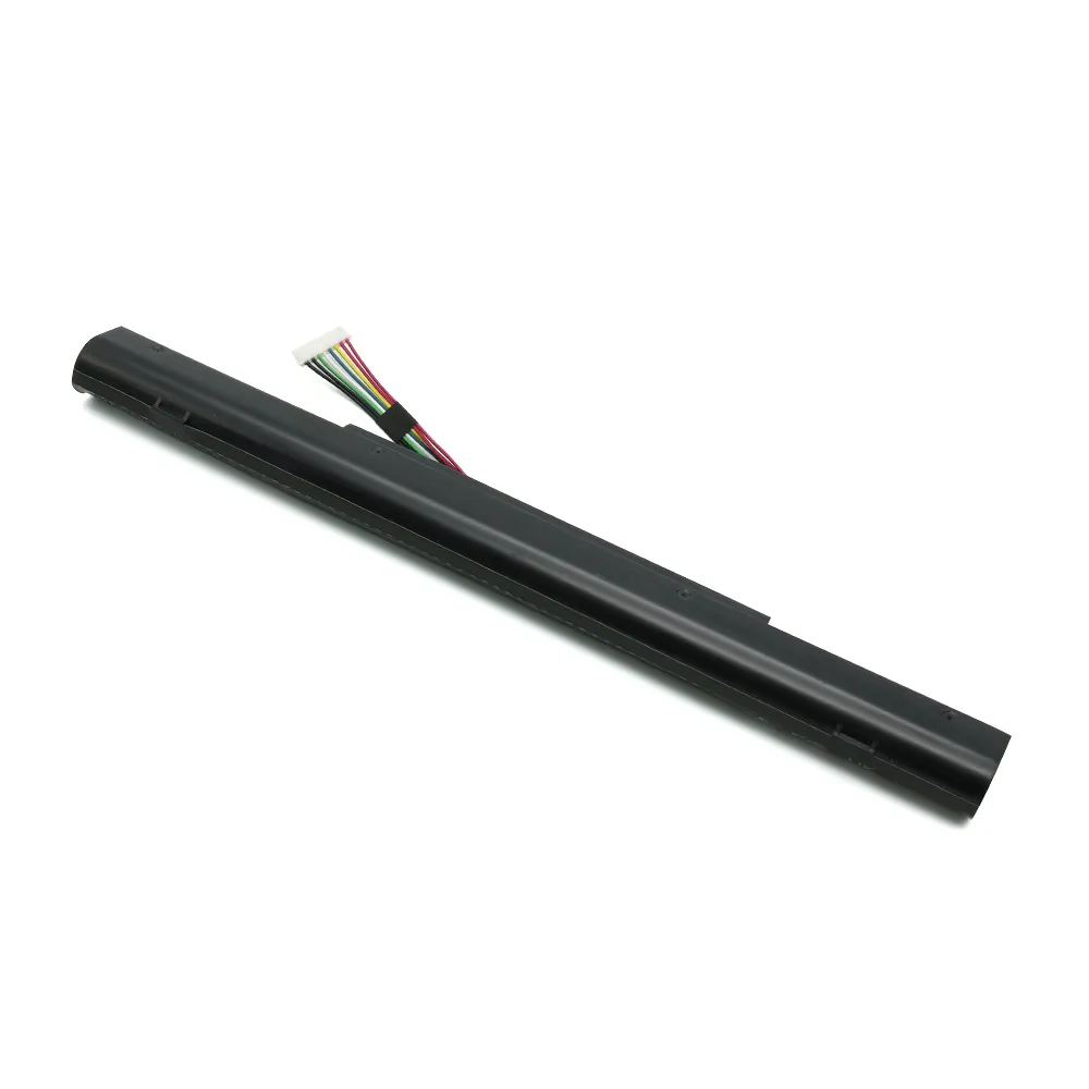 Baterija laptop Acer Aspire E5-573G 14.8V 2600mAh