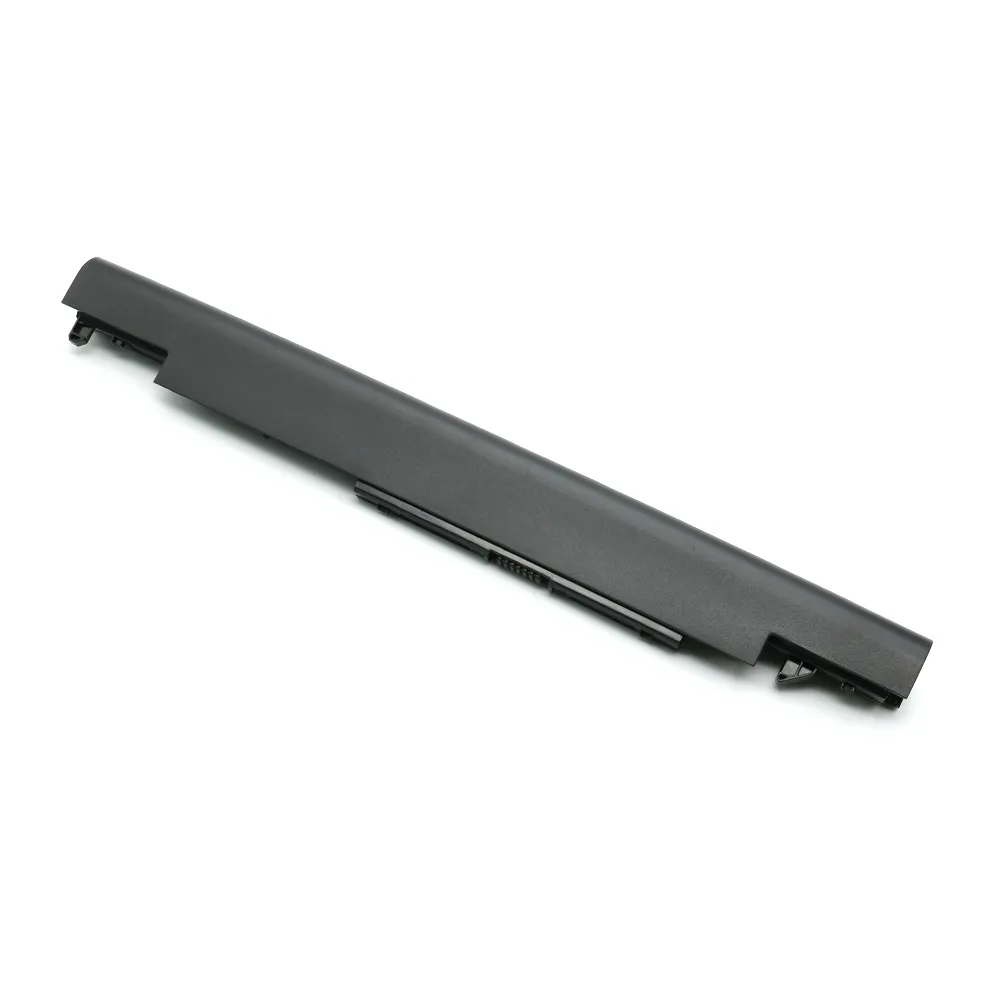 Baterija laptop HP 250 255 G6 JC04 14.8V 2600mAh