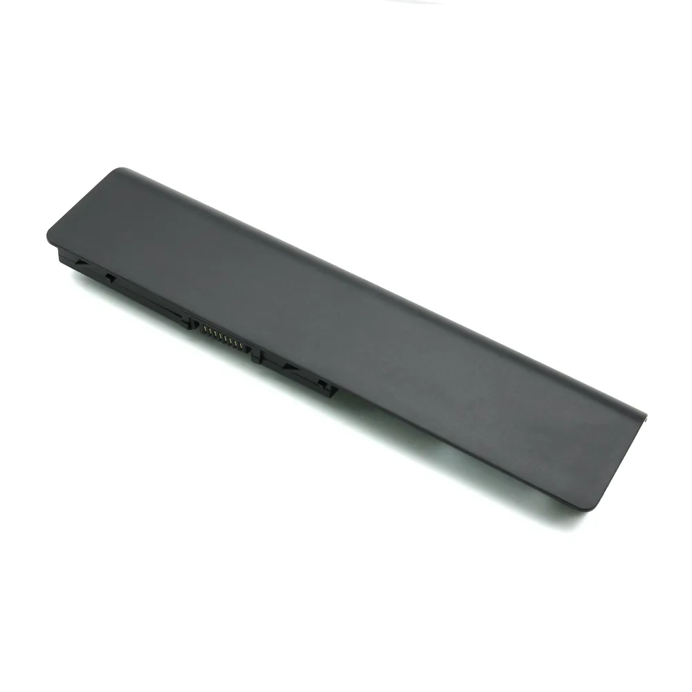 Baterija laptop HP CQ42 DM4 MU06 11.1V 5200mAh